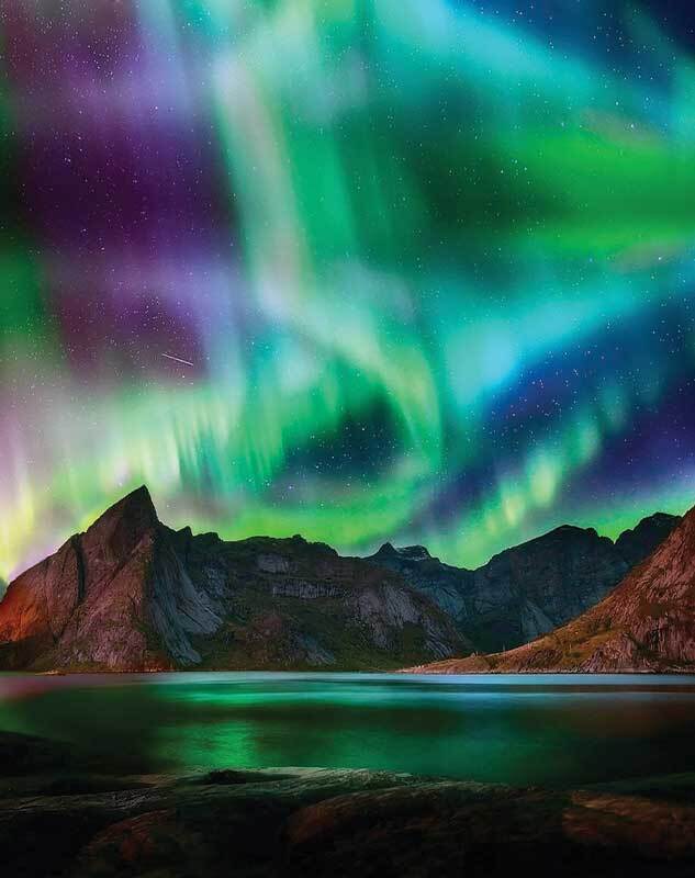 3Chi Delta 8 THC Sauce 3g Northern Lights (Indica) | BeMe Natural