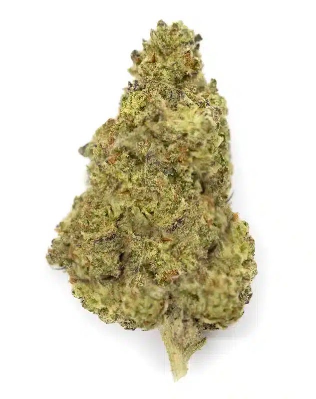 3Chi THCa Flower Hood Candy (Indica/Hybrid) 3.5g | BeMe Natural 3Chi THCa Flower Hood Candy (Indica/Hybrid) 3.5g | BeMe Natural